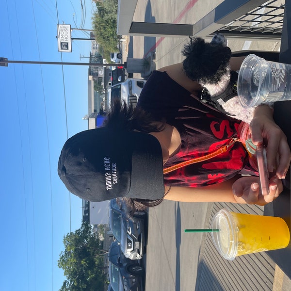 Madam President, Kamala Harris Hat, Kamala 2024, Harris 24, Madame ...