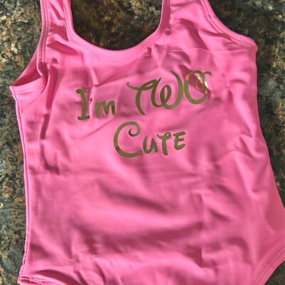 Mr and Mrs Custom Satin Pajamas, Groom and Bride Pajamas, Wedding Pjs ...