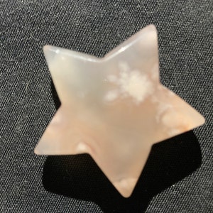 Indochinite Tektite Tektites Meteorite Healing Crystals & - Etsy