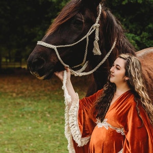 Under the Bust Leather Warrior Maiden Waist Cincher Corset - Etsy UK