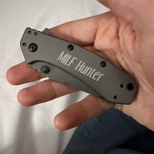 Father of the Bride Cufflinks for Dad Personalized Cuff Links Cufflinks ...