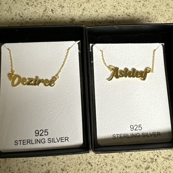 Snowflake Necklace, Christmas Gift, Snow Jewelry, Dainty Snowflake ...