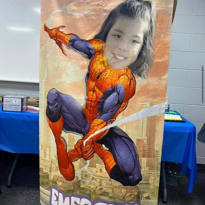 Big Coloring Sheet for Kids Huge Coloring Sheets 30 X - Etsy