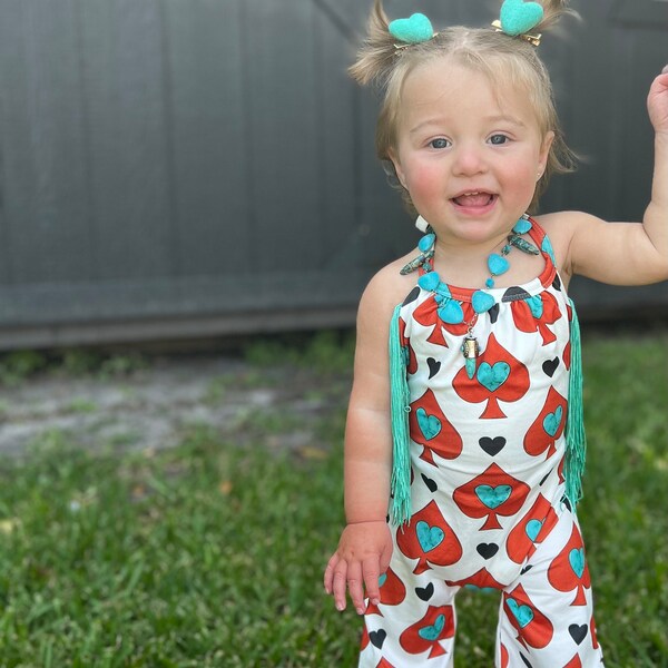 Cow Print Hair Bows for Girls, Western Fable Bows for Girls, Fable Bows ...