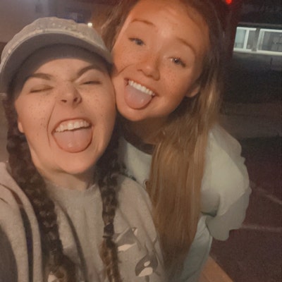 Fuckstrated Shirt, Offensive Shirt, Swearing Shirt, Dad Joke Shirt ...