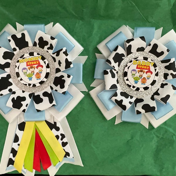 Rena Ware Stainless, NUTREX COOKER GASKET Replacement - Etsy