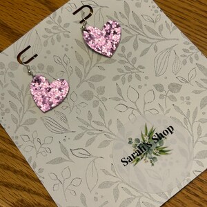 Navy Classroom Theme Decor Printable Blue Classroom Teacher Decor Set ...