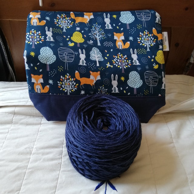 Familytreeyarns - Etsy