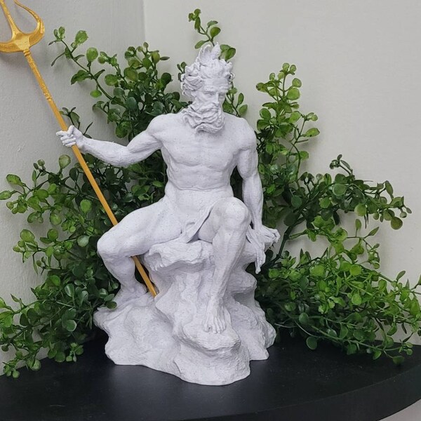 William Howard Taft Headphone Stand Taft President Stand for Headsets ...