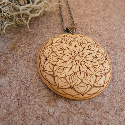 Lawn Grass Paper, Handmade Paper, Grass Paper, Handmade Paper, Plant ...