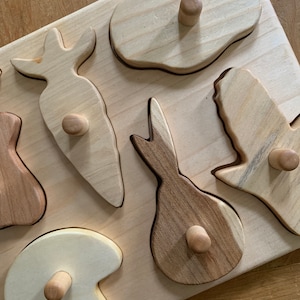 Wood Sword Toy Knight Pirate Dagger Wooden Japanese Sword Katana ...