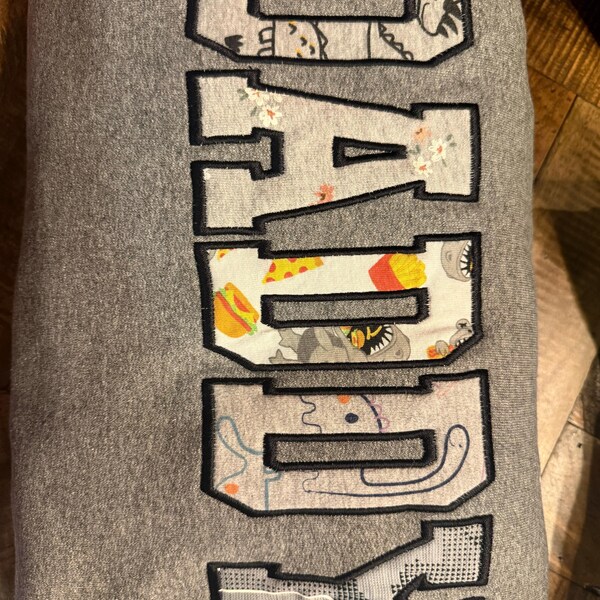 Canvas Keychain Blank Cotton Canvas Wristlet Blank Keychain Supplies ...