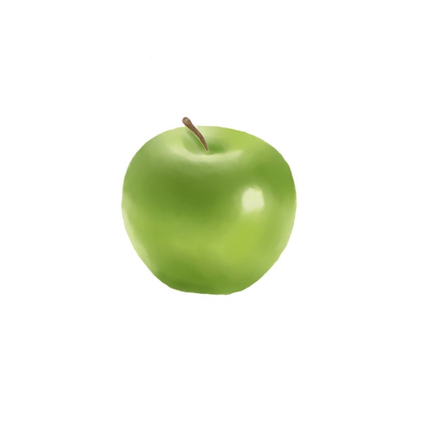 Procreate Color Palette Bundle With Hundreds Of Palettes And Thousands Of