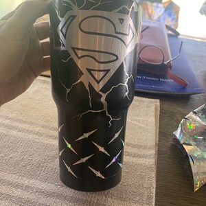 Martin Alphabet SVG/PNG African American Martin Alphabet | Etsy