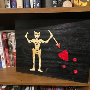 Killdozer Wood Sign - Etsy