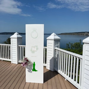 Tree Services SVG Tree Arborist SVG Tree Trimming SVG Tree - Etsy