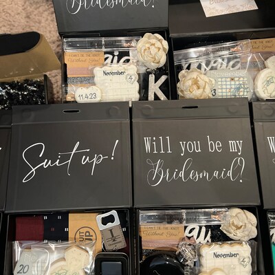 Best Man Gift, Personalized Best Man Gift, Personalized Lighter, Custom ...