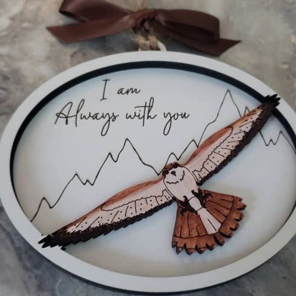 Sunflower, I Am Always With You, Sunflower Token, Missing You, Thinking ...