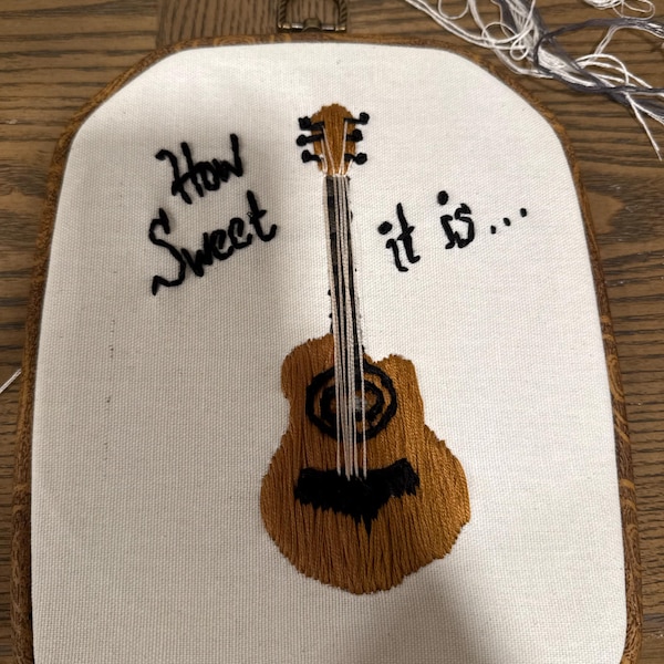 Brain Flower Embroidery Pattern Brain Embroidery Organ Embroidery ...