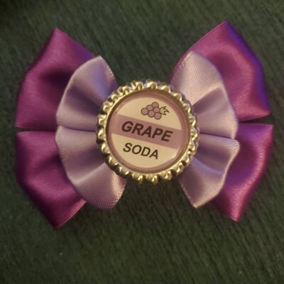 Up Disney Inspired Hair Bow Pixar Inspired up House Hair Bow Russell up ...