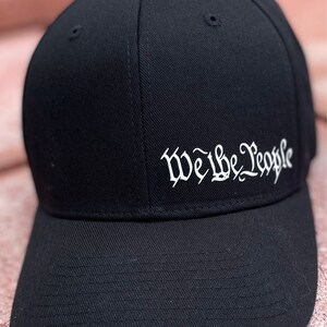 Junk It Derby Flex-fit Custom Fitted Hat Demolition Derby | Etsy