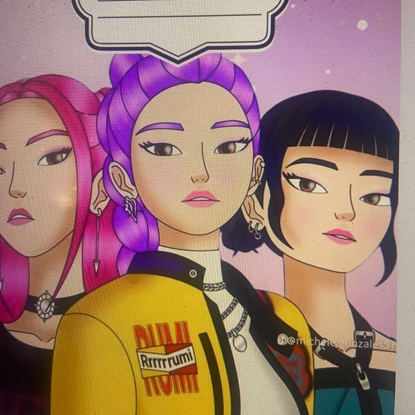 Stitch Composition Notebook Cover, Composition Book Cover,canva ...