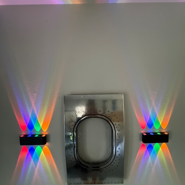 Fuselage Art, Airplane Window, Double Window - Etsy