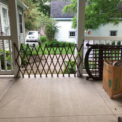 Vintage Original INTERSTATE 81 Sign Highway Shield NEW OLD Stock Metal ...