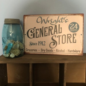 DRINK MORE BEER Sign Drink more beer Signs Beer Sign Bar | Etsy