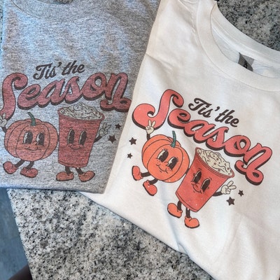 Natty Daddy Pocket Tee Dad Life Beer Father's Day - Etsy