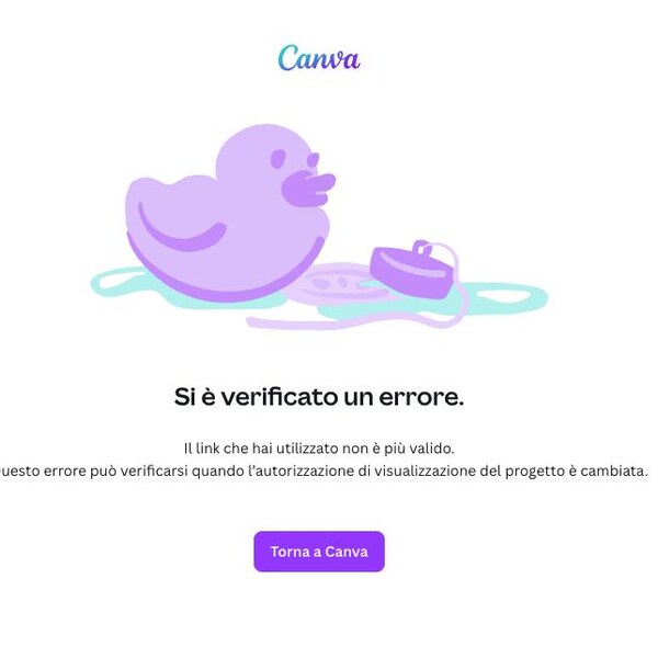 Grinch Baby Shower Diaper Raffle Table Sign, Grinchmas Baby Shower ...