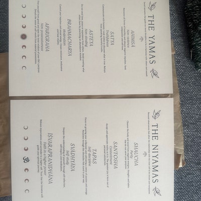 The Subtle Body Poster, Energetic Anatomy Print, Spiritual Wall Art ...