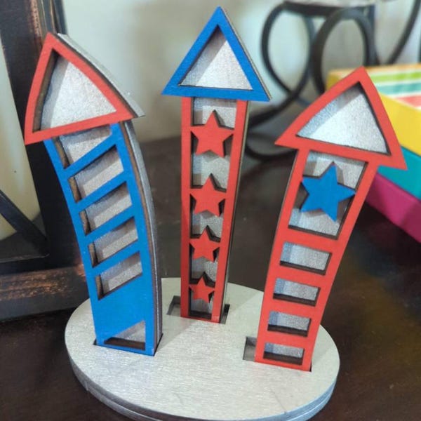 Hello Summer Polka Dot Popsicle Door Hanger | Popsicles and Summer ...