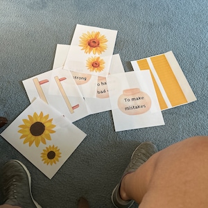 Mothers Day Bulletin Board Kit, Printable Happy Mothers Day Bulletin ...