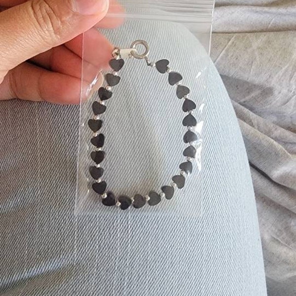 16 Inch 925 Sterling Silver Tarnished Blue Cat's Eye Dolphin Necklace ...