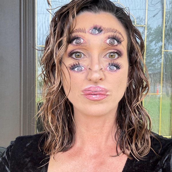 Lace and Roses Custom Temporary Tattoo. Intimate Sexy Tattoo With ...