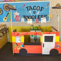 Reach for the Stars Bulletin Board Display Kit Custom Any Words ...