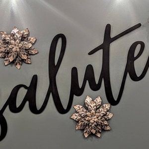 Slainte Mhath/ Wood Sign/ Irish Gaelic Cheers to Good Health/ - Etsy