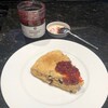 Three Pack of B&P Jam - Custom Selection - Etsy