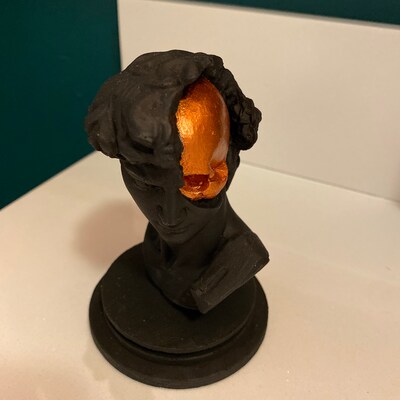 Handcrafted Spock Hand Vulcan Salute Sign Decorative Star - Etsy