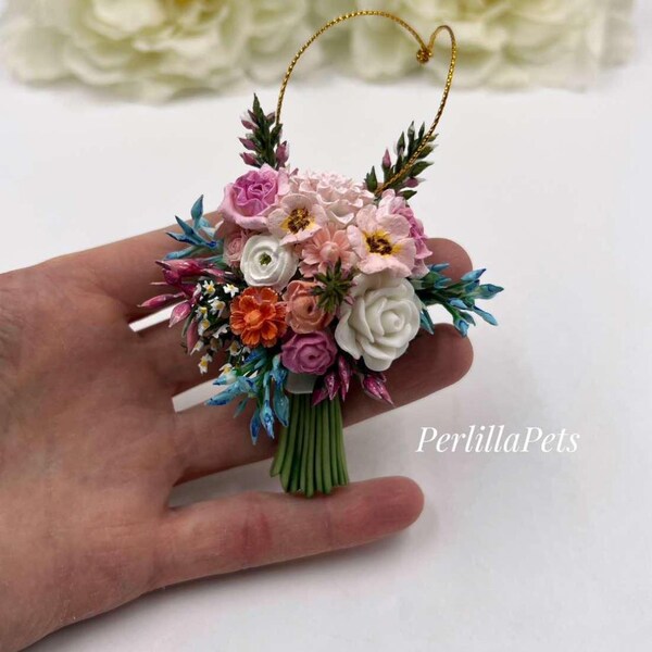 Owl Cake Topper With Wedding Floral Arch, Stand and Banner Wedding ...