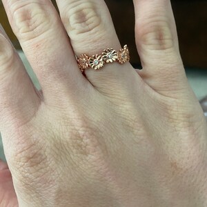 New Pandora Sterling Silver Sparkling Honeycomb Hexagon - Etsy