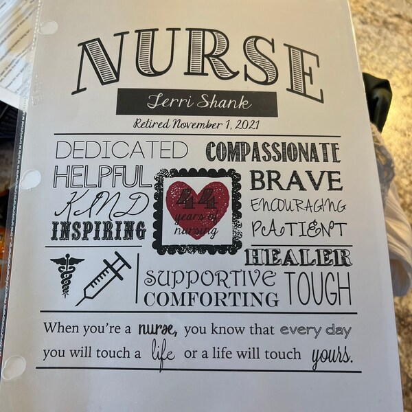 Work Anniversary Printable, Years of Service Sign, Workiversary ...