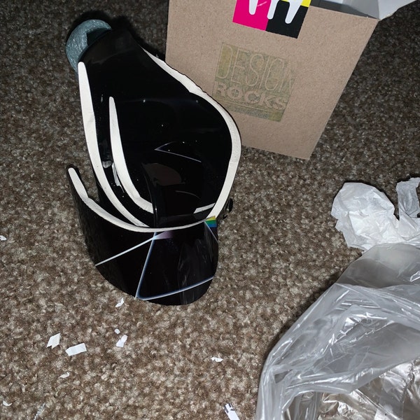 Daria Mug, Mtv's Daria Mug, Daria Cartoon Characters Mug, Daria Self ...