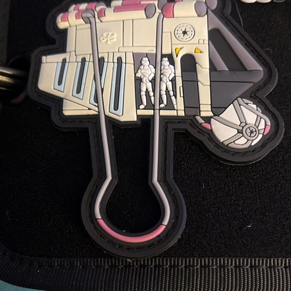 Tactical Tricorne Hat V2 Desert Chip - Etsy