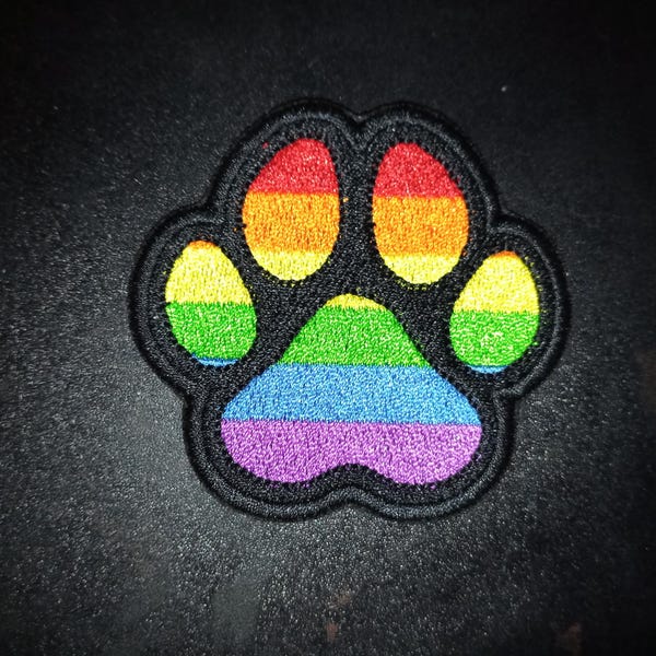 Pricing Calculator for Machine Embroidery, Embroidery Product Pricing ...