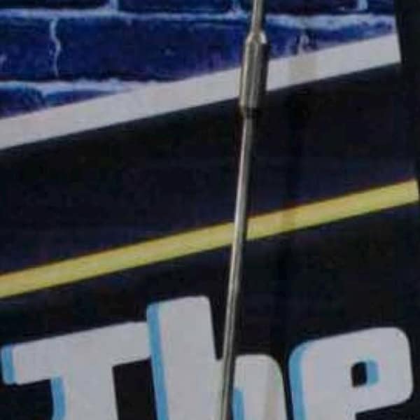 Final Fantasy Inspired Lucii's Ring - Noctis Lucis Caelum Ring - Fan ...