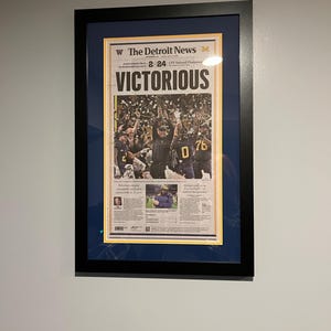 Rick Reeves “gen. R.E. Lee’s Headquarters Flag Regimental Colours, No ...