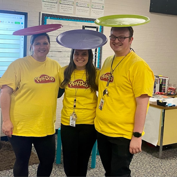 Cyberpunk 2077 SVG Bundle, Cyberpunk Logo Vector Digital Pack, Samurai ...