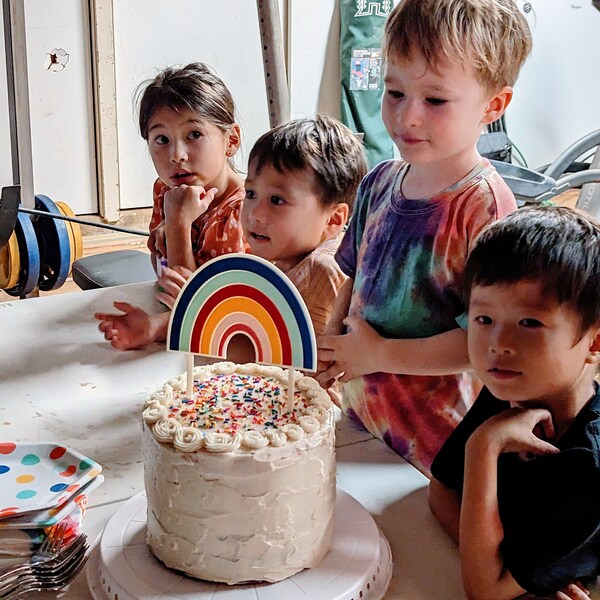 Coquette Cowboy Boot Balloon - Etsy